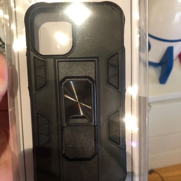 Accessories | Iphone 12 Mini Case Brand New | Poshmark